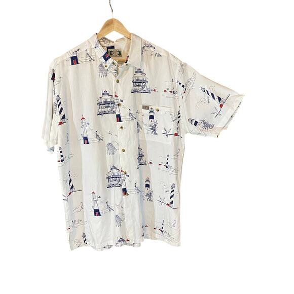 Gps global tracking | Shirts | Vintage Gps Global Tracking Nautical ...